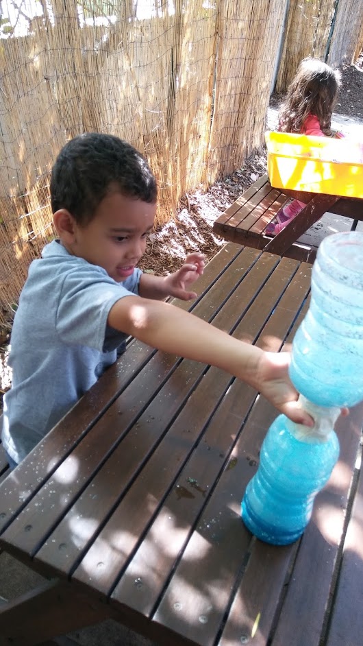 Cyclone in a Bottle | misscarriescorner