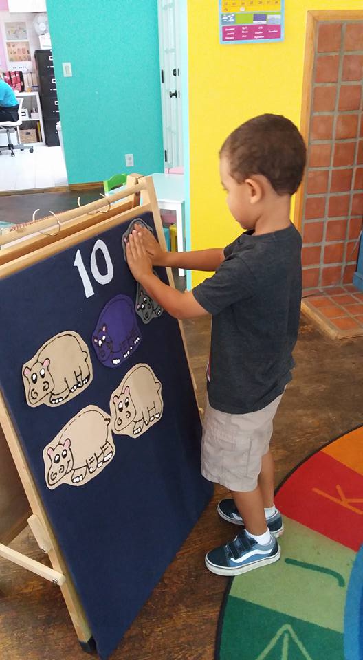 Hippo Counting | misscarriescorner